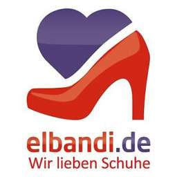 Elbandi - Crunchbase Company Profile & Funding