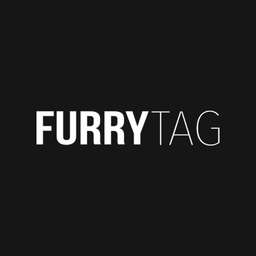 Furry Tag - Crunchbase Company Profile & Funding
