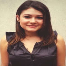 Lindsay Castro - Account & Event Manager @ Magnifi Group - Crunchbase ...