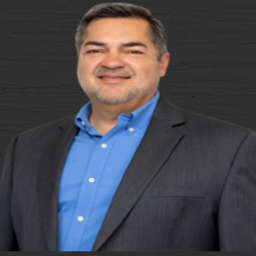 Matt Menard - Broker & Owner @ Austin Real Estate Experts - Crunchbase Person Profile