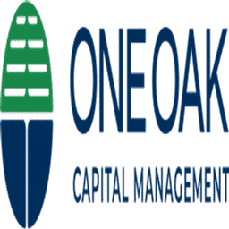 One Oak Capital Management - Crunchbase Company Profile & Funding