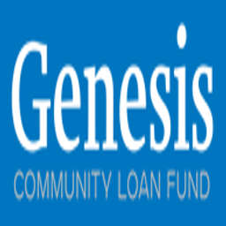 The Genesis Fund - Crunchbase Company Profile & Funding
