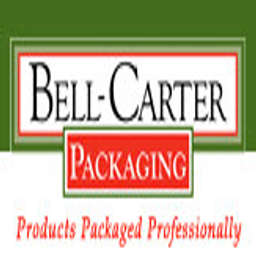 Bell-Carter Packaging - Crunchbase Company Profile & Funding