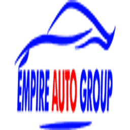 Empire Auto Group - Crunchbase Company Profile & Funding