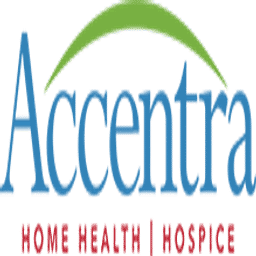 Accentra Home Health & Hospice - Crunchbase Company Profile & Funding