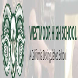 Westmoor High School - Crunchbase School Profile & Alumni