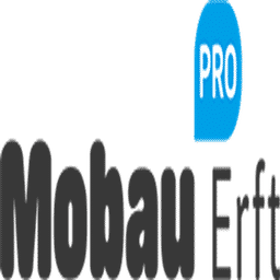 Mobau Erft Bauzentrum