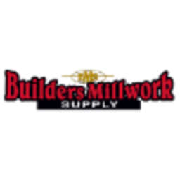 Builders Millwork Supply - Crunchbase Company Profile & Funding