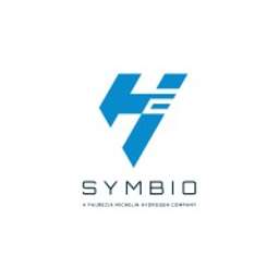 Symbio - Crunchbase Company Profile & Funding