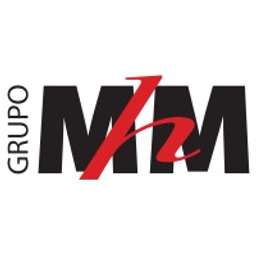MHM Group - Crunchbase Company Profile & Funding