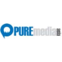 Pure Media Asia - Crunchbase Company Profile & Funding