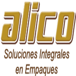 Alico - Crunchbase Company Profile & Funding