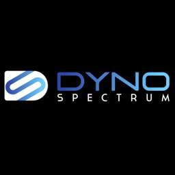 Dyno Spectrum - Crunchbase Company Profile & Funding