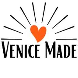Venice Made - Crunchbase Company Profile & Funding