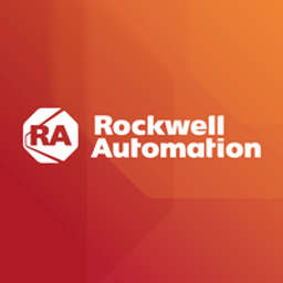 Rockwell Automation - Crunchbase Investor Profile & Investments