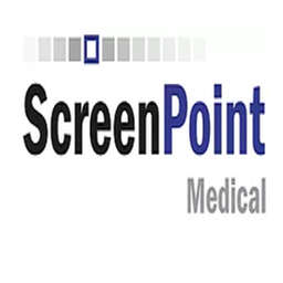 ScreenPoint Medical - Crunchbase Company Profile & Funding