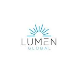 Lumen Global - Crunchbase Company Profile & Funding