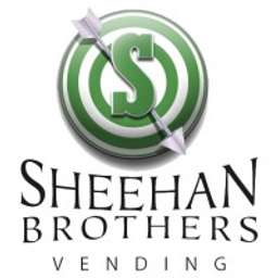 Sheehan Brothers Vending