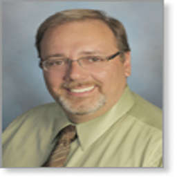 Edward Russo - President and CEO @ LABEX of MA - Crunchbase Person Profile