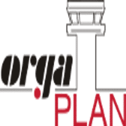 Orga Plan Consulting and Sales