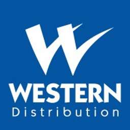 Western Distribution Australia - Crunchbase Company Profile & Funding