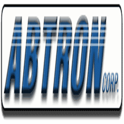 Abtron - Crunchbase Company Profile & Funding