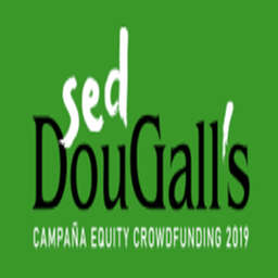 Dougall's - Crunchbase Company Profile & Funding
