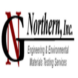 GN Northern - Crunchbase Company Profile & Funding