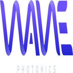 Wave Photonics - Crunchbase Company Profile & Funding