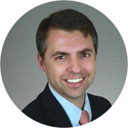 Will Palmer - Managing Director @ Crestline - Crunchbase Person Profile