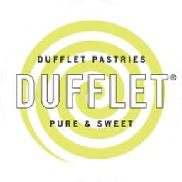 Dufflet Pastries - Crunchbase Company Profile & Funding