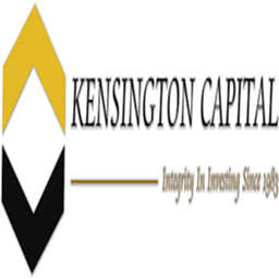 Kensington Capital - Crunchbase Company Profile & Funding