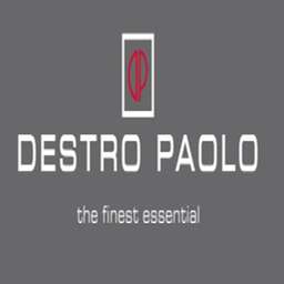 Destro Paolo - Crunchbase Company Profile & Funding