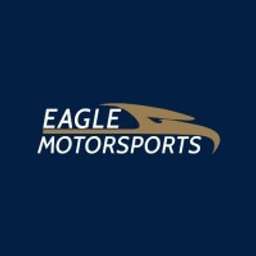 Eagle Motorsports - Crunchbase Company Profile & Funding