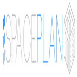 Spaceplan FM - Crunchbase Company Profile & Funding