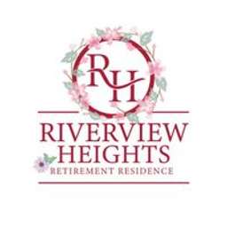 Riverview Heights Retirement Residence - Crunchbase Company Profile ...