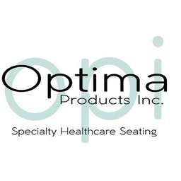 Optima Products - Crunchbase Company Profile & Funding