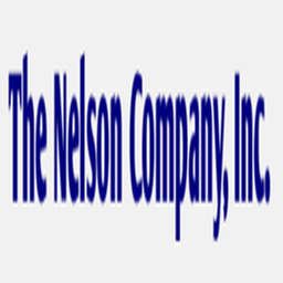 The Nelson Company