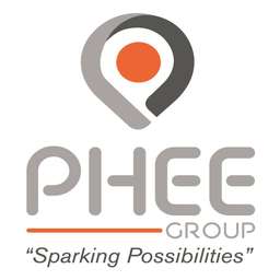 Phee Group - Crunchbase Company Profile & Funding