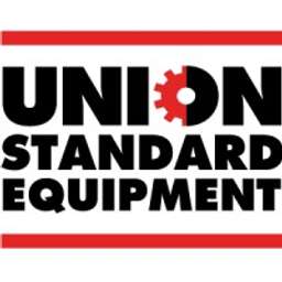 Union Standard Equipment - Crunchbase Company Profile & Funding