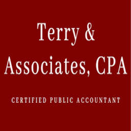 Terry & Associates, CPA - Crunchbase Company Profile & Funding