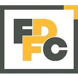 Florida Development Finance Corporation - Crunchbase Company Profile ...