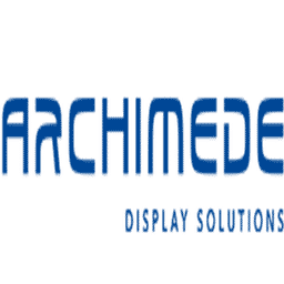 Archimede Display Solutions - Crunchbase Company Profile & Funding