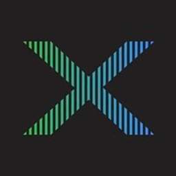 Xscape Photonics - Crunchbase Company Profile & Funding