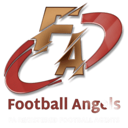 Football Angels - Crunchbase Company Profile & Funding