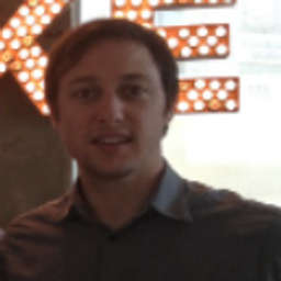 Ryan Houck - Portfolio Manager @ Steel Perlot - Crunchbase Person Profile