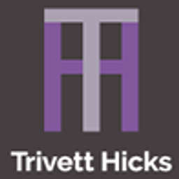 Trivett Hicks - Crunchbase Company Profile & Funding