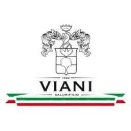 Salumificio Viani - Crunchbase Company Profile & Funding
