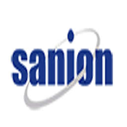 Sanion