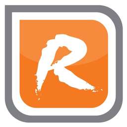 Rcube Professional Services - Crunchbase Company Profile & Funding